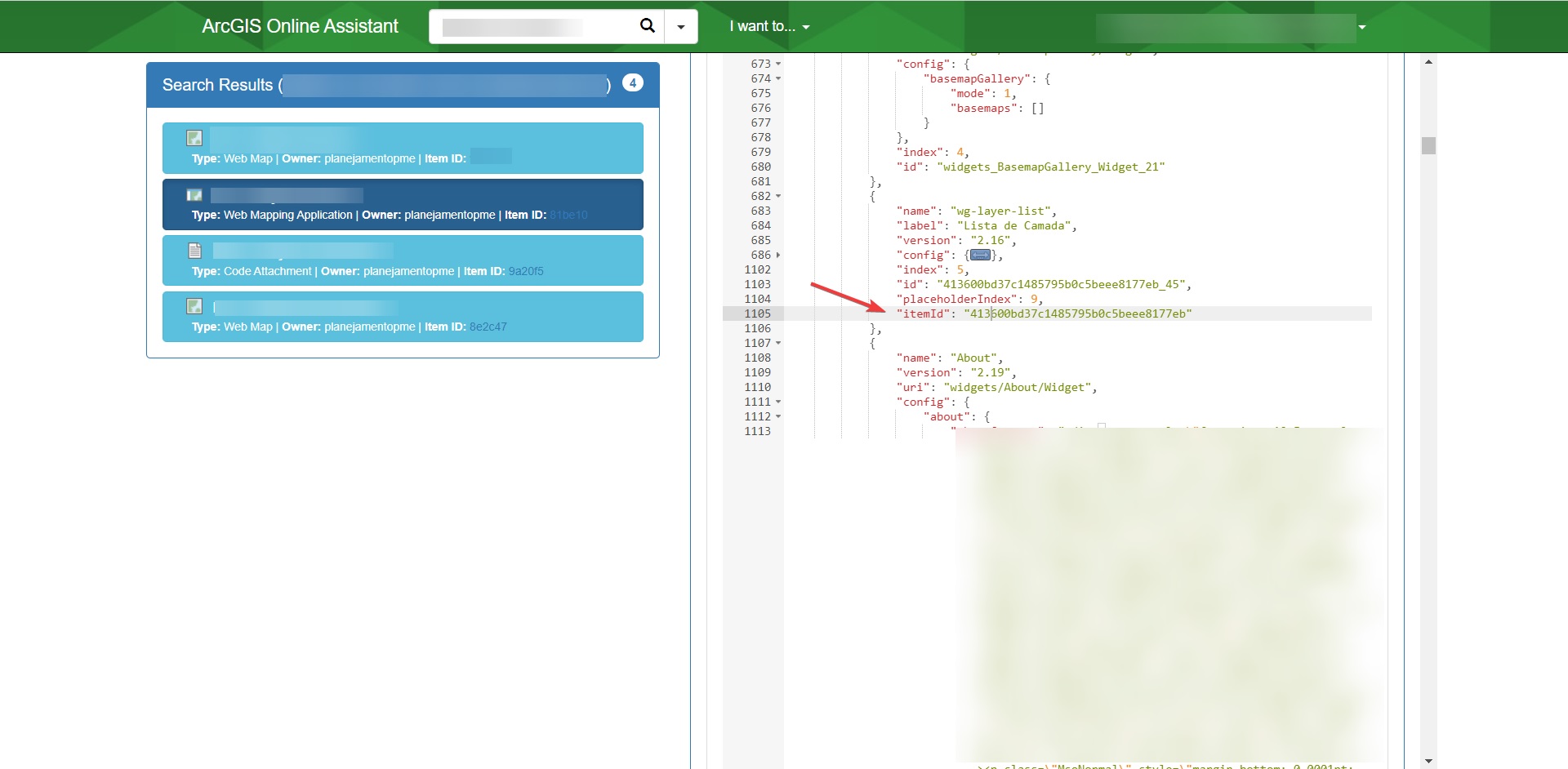 Solved: After portal update to 10.9 webappbuilder apps doe... - Esri ...