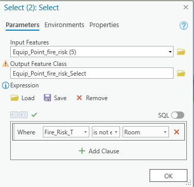 Solved: model builder tool to replace values of an attribu... - Esri ...
