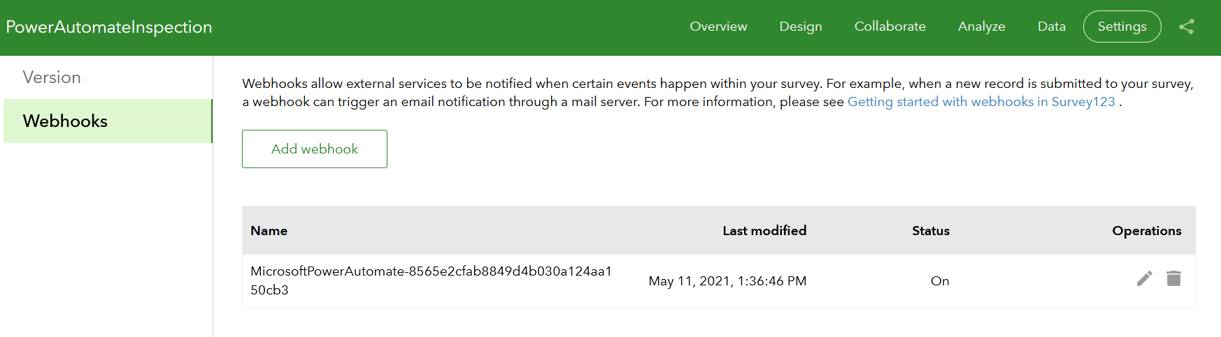 Best practices for migrating Flows (Power Automate... - Esri Community