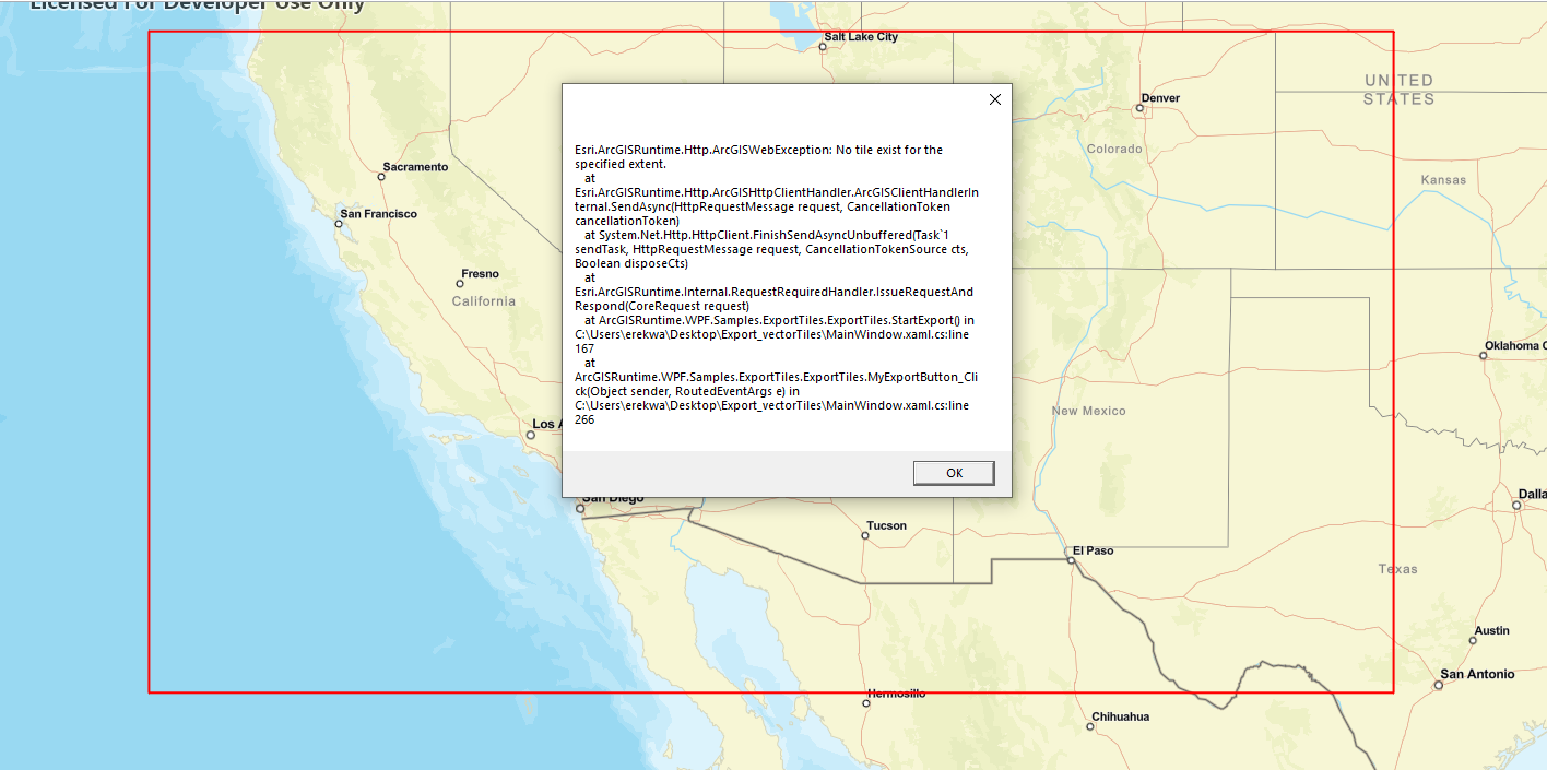 download basemap - Esri Community
