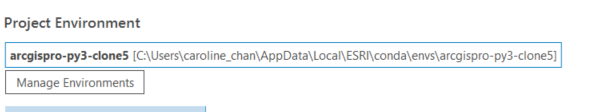 Solved: ArcHydro-Wetland Identification Model - scikit-lea... - Esri ...
