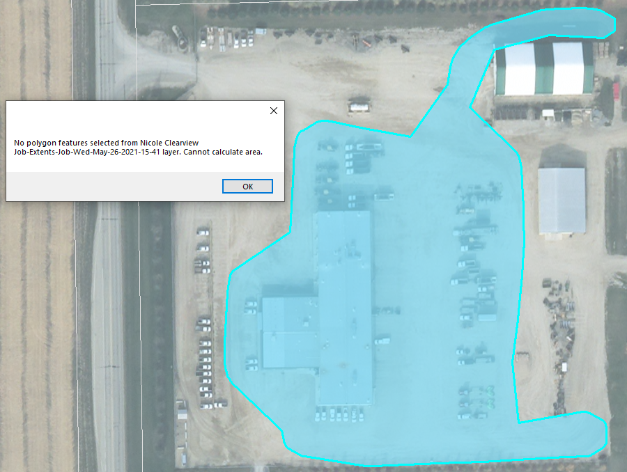 Solved: How to convert PolygonZM to Polygon - Esri Community