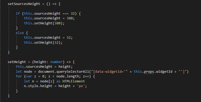 Jsapi Search Widget In Custom Exbuilder Widget Esri Community