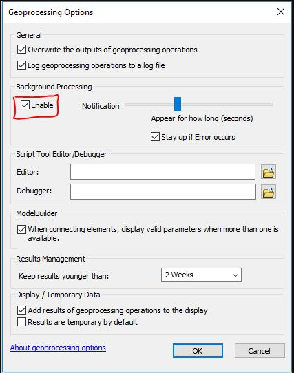 Chọn lọc 24+ hình ảnh error 001143 background server threw an exception ...