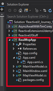 Solved: WPF mouse wheel event not firing when mouse over ... - Esri ...