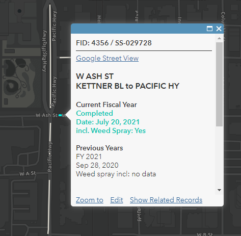 New Map Viewer documentation (ArcGIS Online) - Esri Community