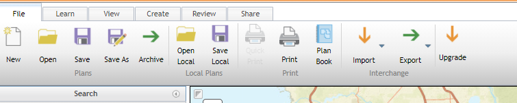 FAQ - General - Esri Community
