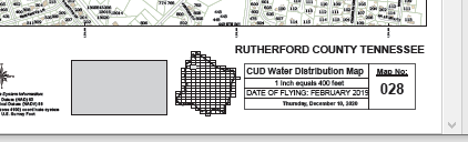 ArcPro Map Series Extent Map Issues - Esri Community