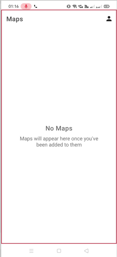 Solved: Unable to Load the Project in Workforce Mobile ap... - Esri ...