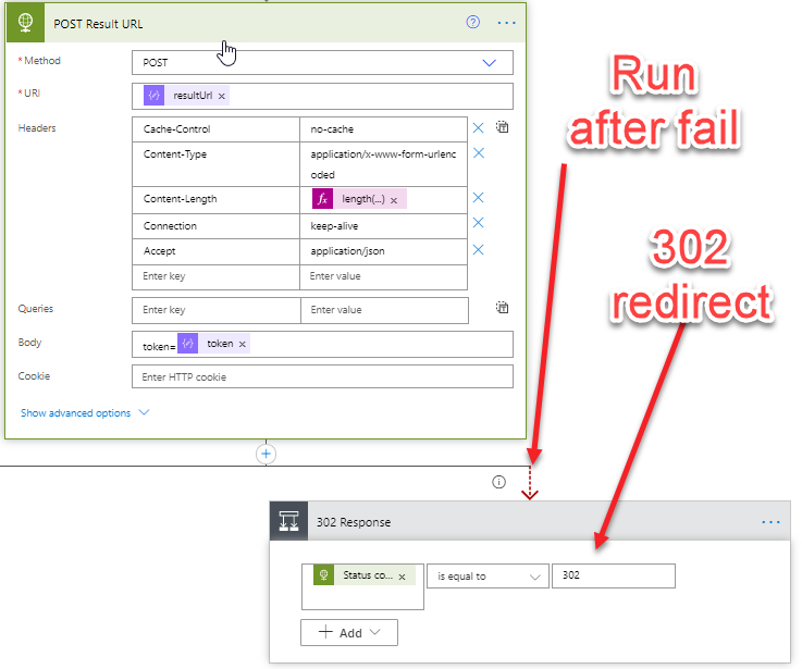 Extract Changes Error - Invalid Sync model type. s... - Esri Community