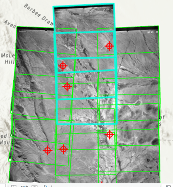 ASPRS workshop re: Ortho Mapping in ArcGIS Pro - Esri Community