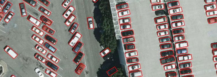 New pre-trained deep learning models added to Livi... - Esri Community