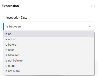 New Map Viewer documentation (ArcGIS Online) - Esri Community