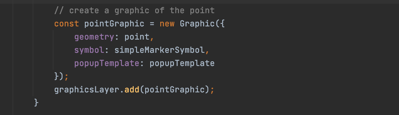 Scale PointSymbol3D based on zoom level - Esri Community