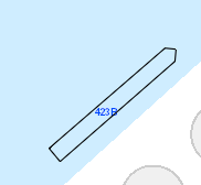 REAL SIZE 2D markers - Esri Community