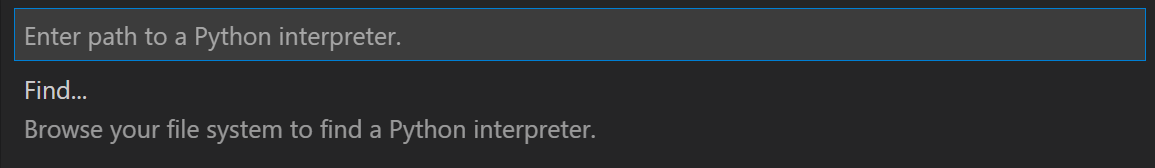 Solved What Python Editors Do You Use For Arcpy Esri Community