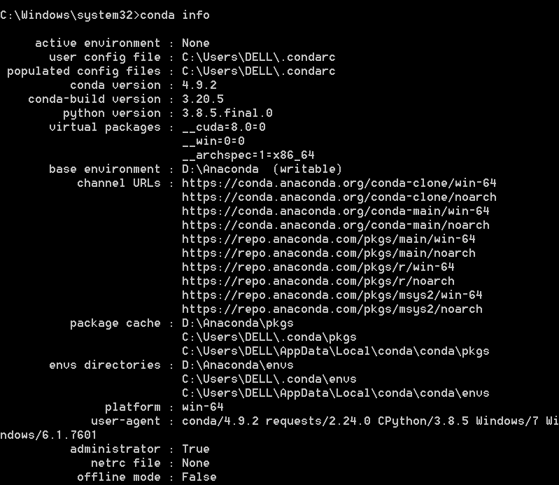 initialize deep learning package - Esri Community