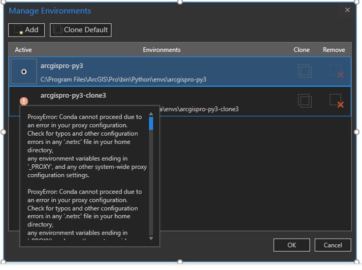 Data Loading Tools - Version 2 Preview - Esri Community