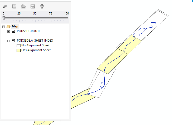 Solved: Having difficulty in rendering symbology layer fil... - Esri ...