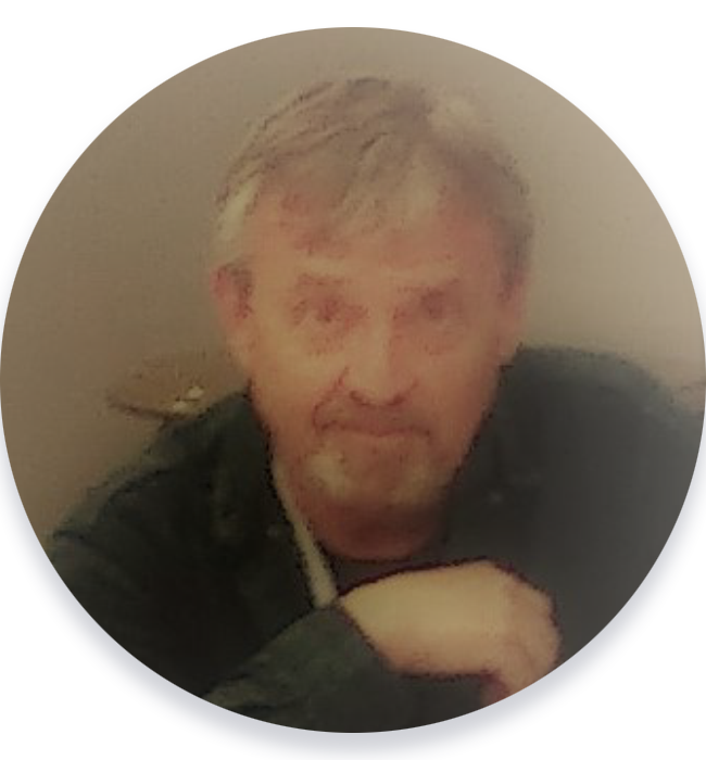 Community Closeup with Dan Patterson - Esri Community