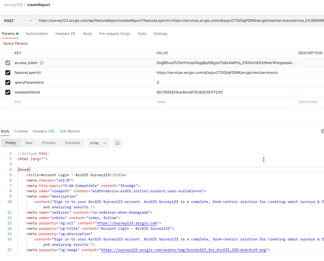 survey123-rest-api-how-to-use-authentication-toke-esri-community