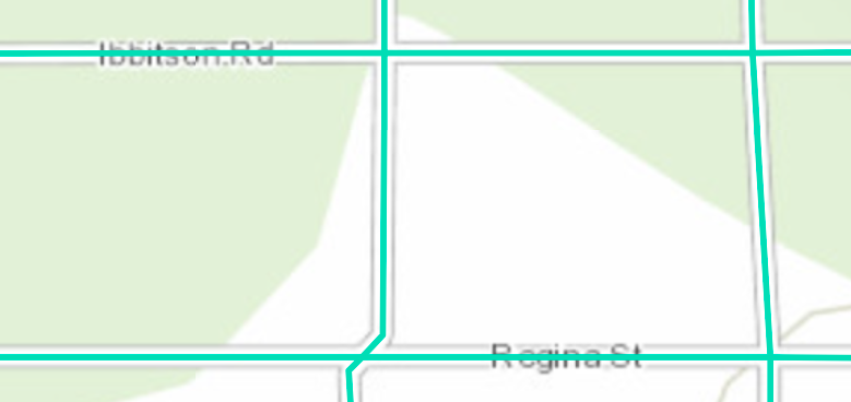 Solved: Moveing Basemap Labels above Feature Layers - Esri Community