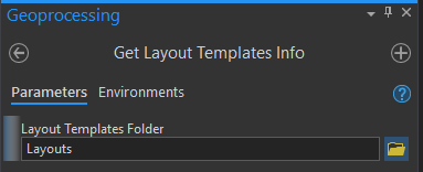 Print Dynamic Text from a Web Application - Esri Community