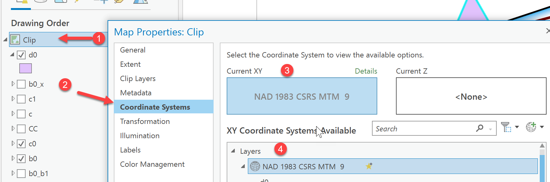 Solved: Seeking a tool like 'zonal statistics as table' bu... - Esri ...