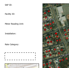 Print Dynamic Text from a Web Application - Esri Community