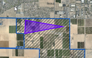 Solved: Download Rasters using Polygon - Esri Community