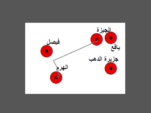 Solved: export map layout with loop definition query - Page 3 - Esri Community