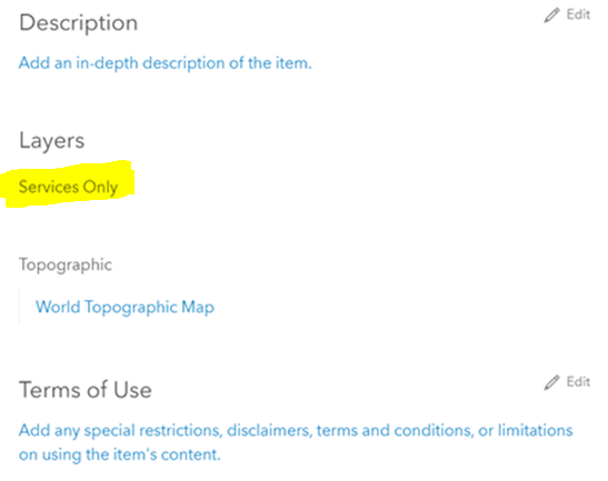 Solved: Configure Layer definition using the Python API? - Esri Community