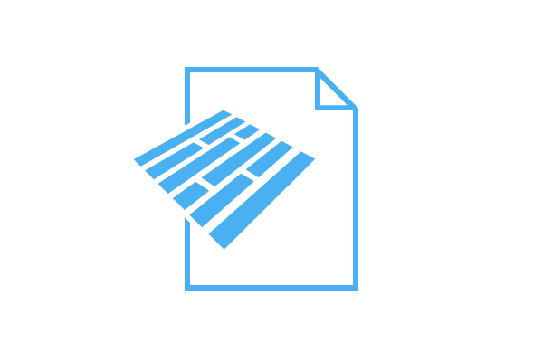 Building a Data Driven Organization, Part #7: Effi... - Esri Community