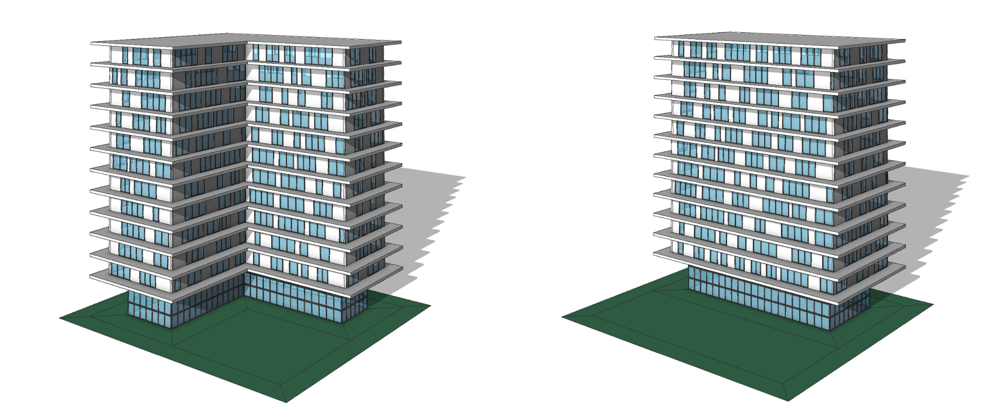 From CityEngine to Unreal Engine: the journey from... - Esri Community