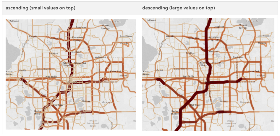 ArcGIS API for JavaScript 4.21 and 3.38 - Esri Community