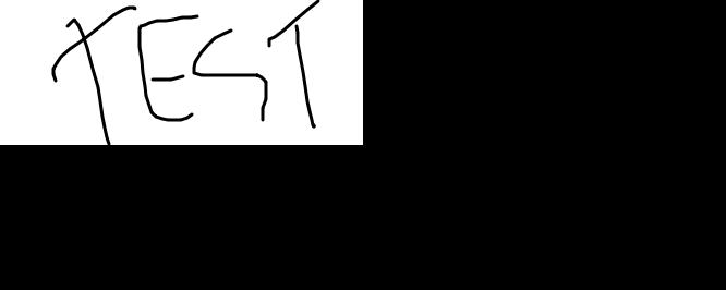 Solved: Survey123 image question signature appearance has ... - Esri ...