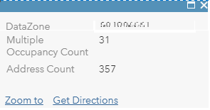 Solved: Arcade expression to calculate percentage - Esri Community