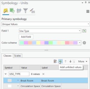 Attribute rules and map template for feature editi... - Esri Community