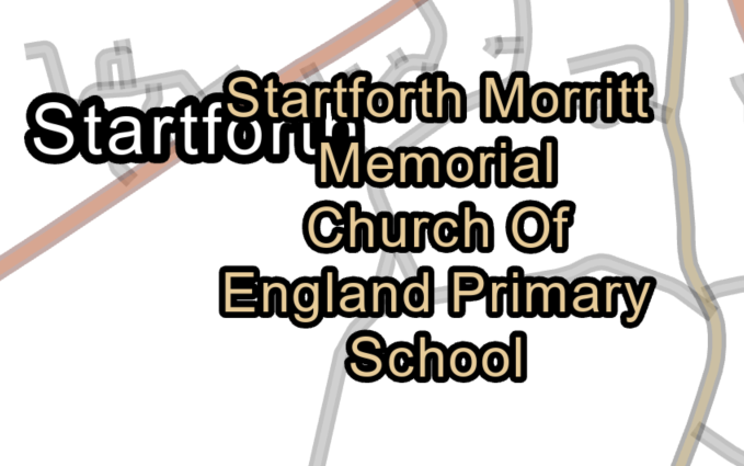 Solved: Overlapping labels in Hybrid Reference Layer - Esri Community