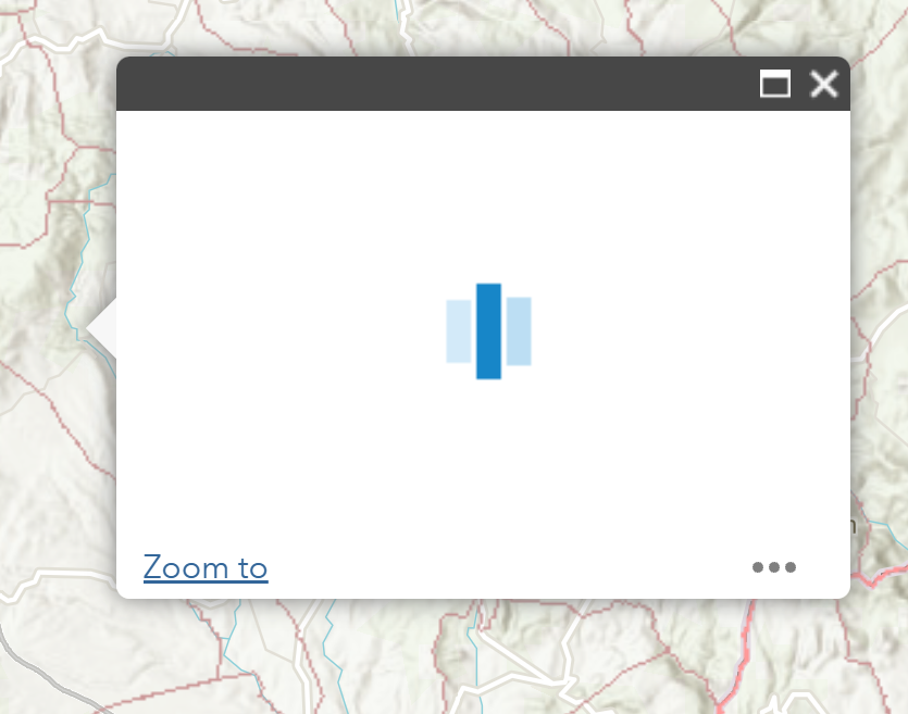 Solved: Load HTTP WMS over HTTPS (using a proxy) - Esri Community