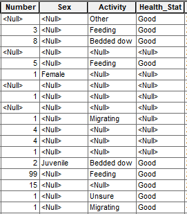Export selection from AGOL Feature Layer - Esri Community