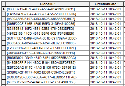 Export selection from AGOL Feature Layer - Esri Community
