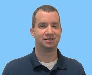 Best practices: Essential ArcGIS Pro Configuration... - Esri Community