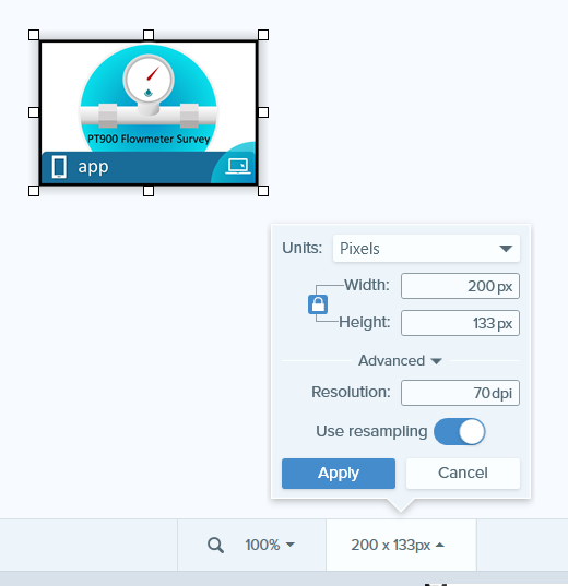 Survey Thumbnail - Esri Community