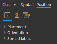 Solved: Rotate (or stop rotating) labels in ArcGIS Pro - Esri Community
