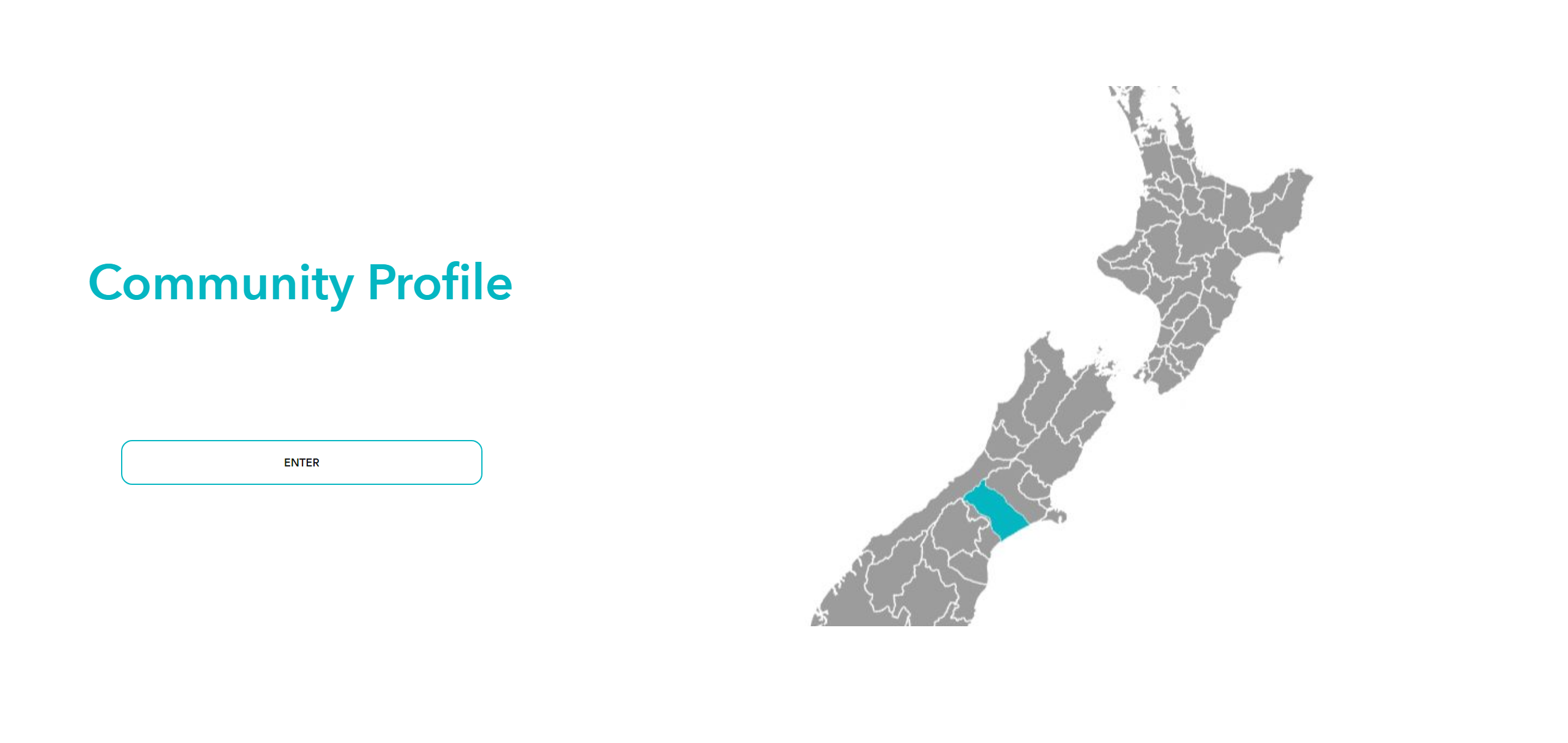Correct settings so all text, images, and widgets ... - Esri Community