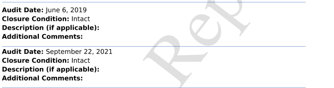 Solved: TypeError Cannot read properties of null (reading ... - Esri Community