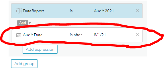 Solved: TypeError Cannot read properties of null (reading ... - Page 2 - Esri Community