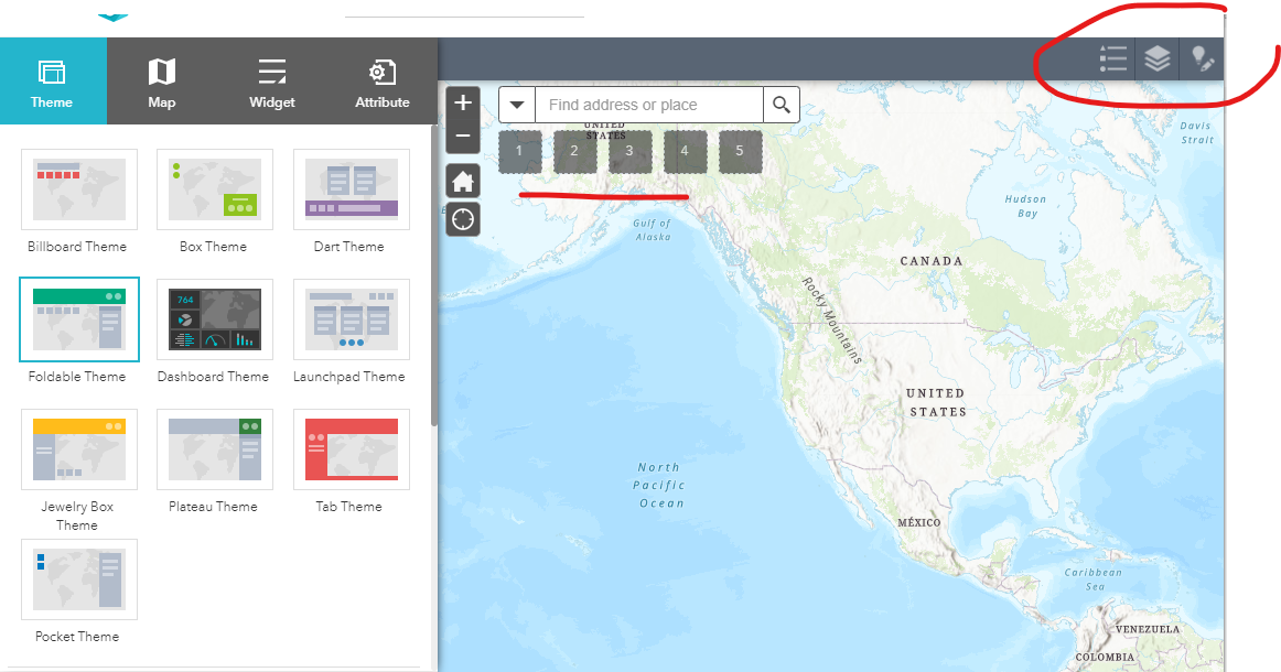 Solved: Can I put an icon image into a Layer title in a Le... - Esri ...