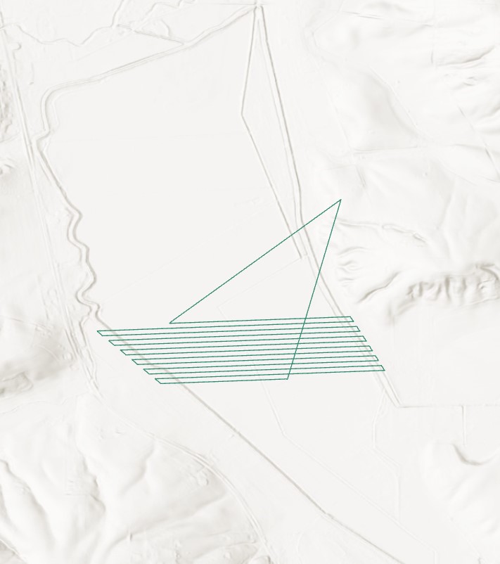Merge multiple output features in ModelBuilder - Esri Community